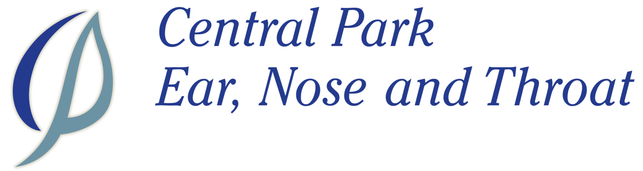 Home - Arlington ENT Doctors | Central Park ENT